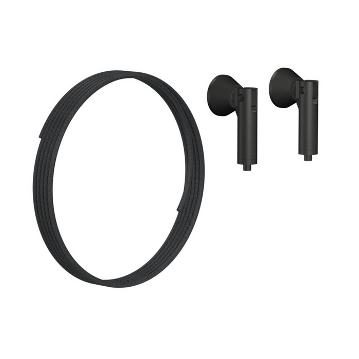 Accueil / Accrochage & suspension / Solution d'accrochage indépendantes ...