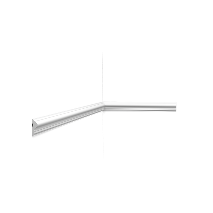 Échantillon PX201 - 10 cm