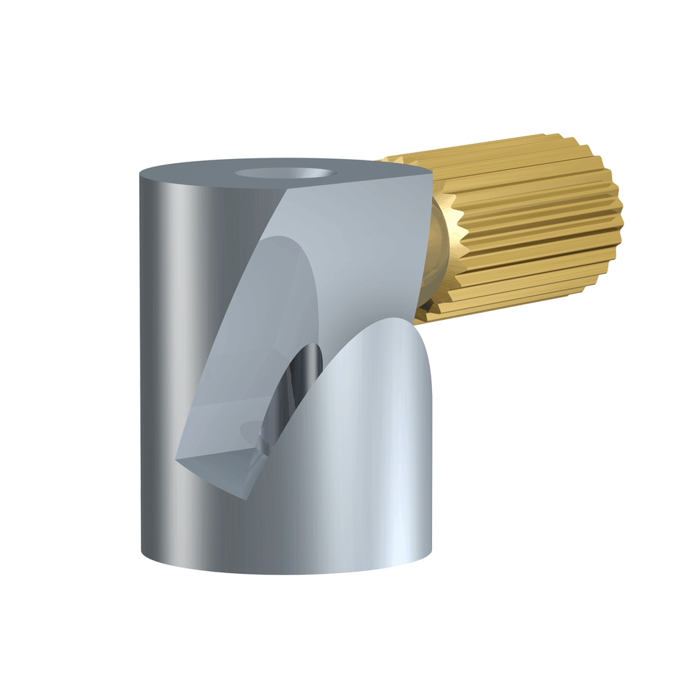 Adjustable picture rail hooks with screws 5 kg artiteq