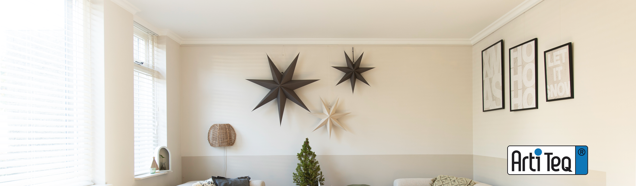 Inspiration Cimaise Tableau