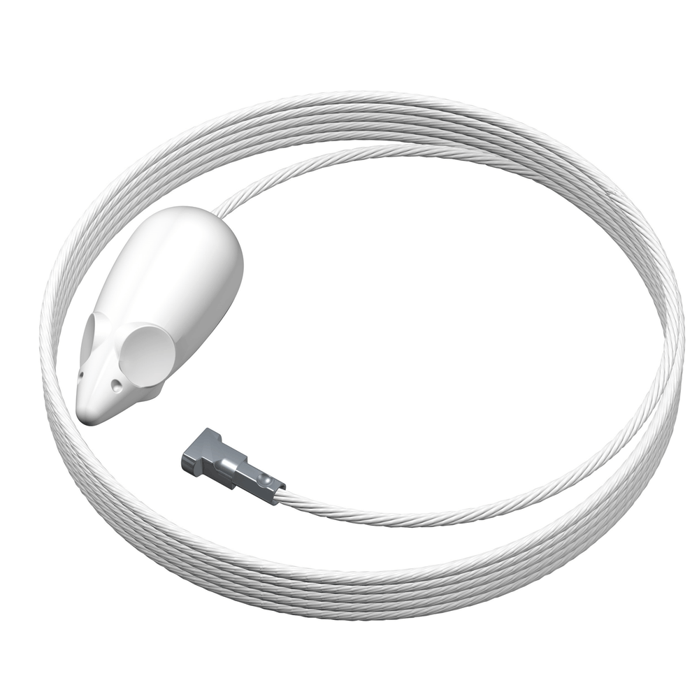 cable picture mouse picture rails artiteq